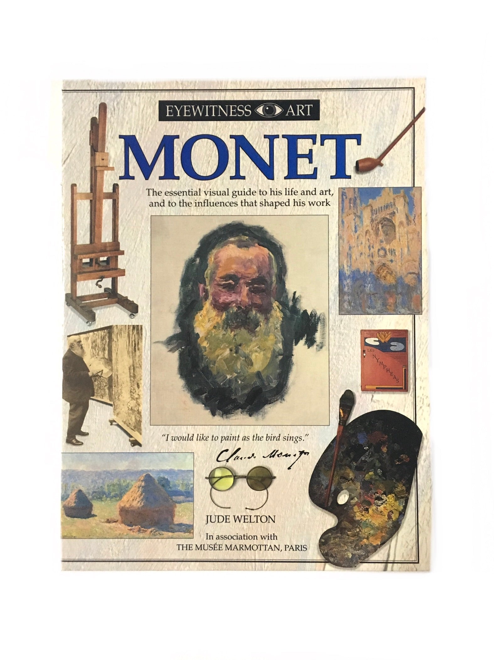 Unique Handmade Sketchbooks from Upcycled Books! – Red Barn Collections