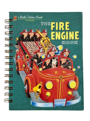 Unique Handmade Sketchbooks from Upcycled Books! – Red Barn Collections