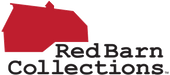 Collections – Red Barn Collections